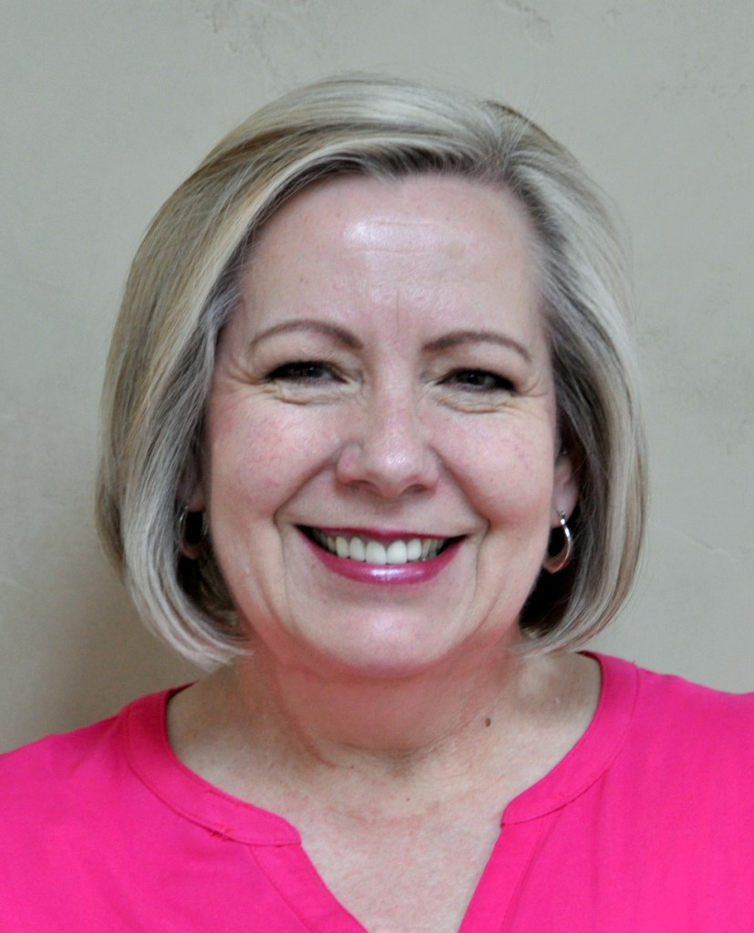 Kris Clark's Instagram, Twitter & Facebook on IDCrawl